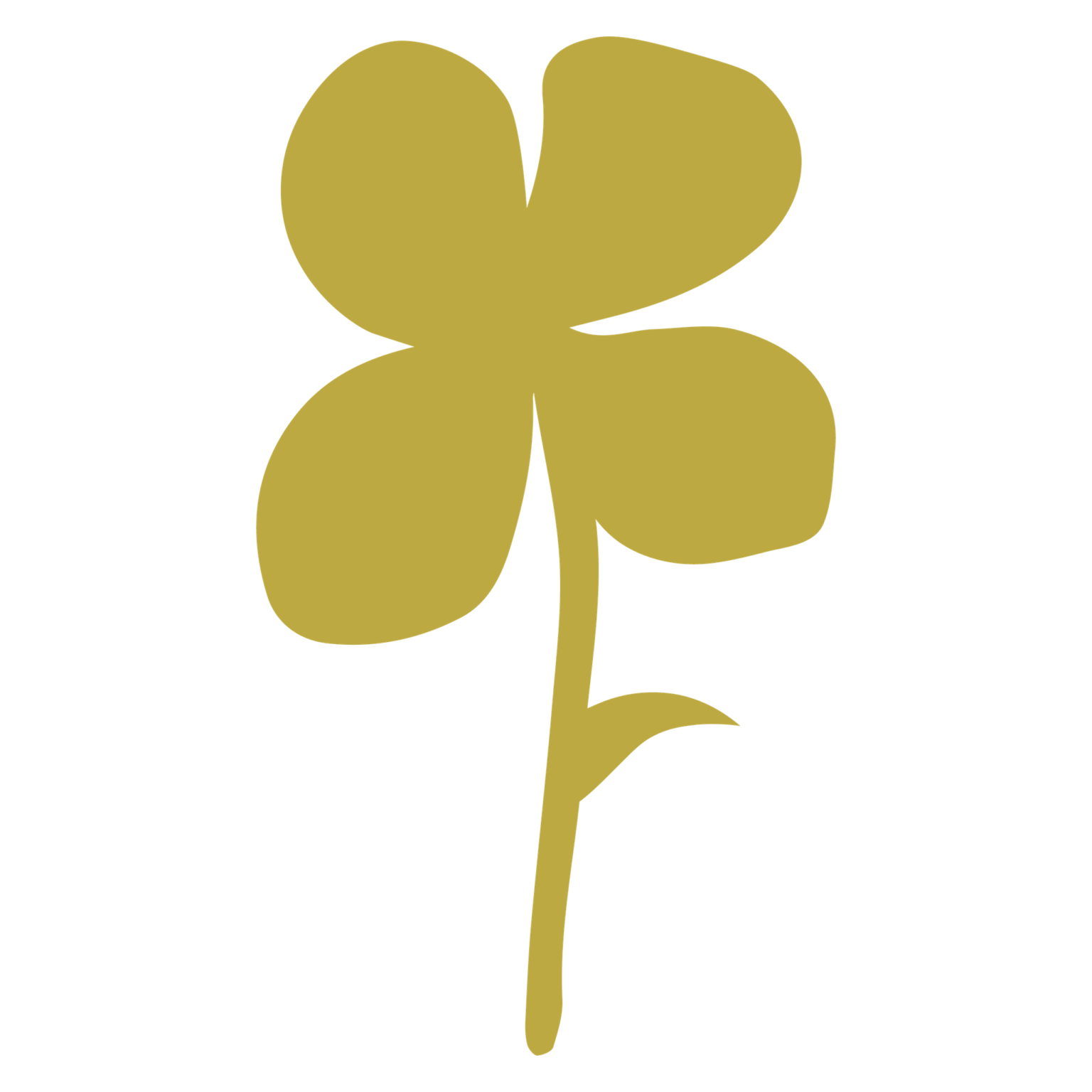 Cincinnati Wedding Planners | Clover Event Design