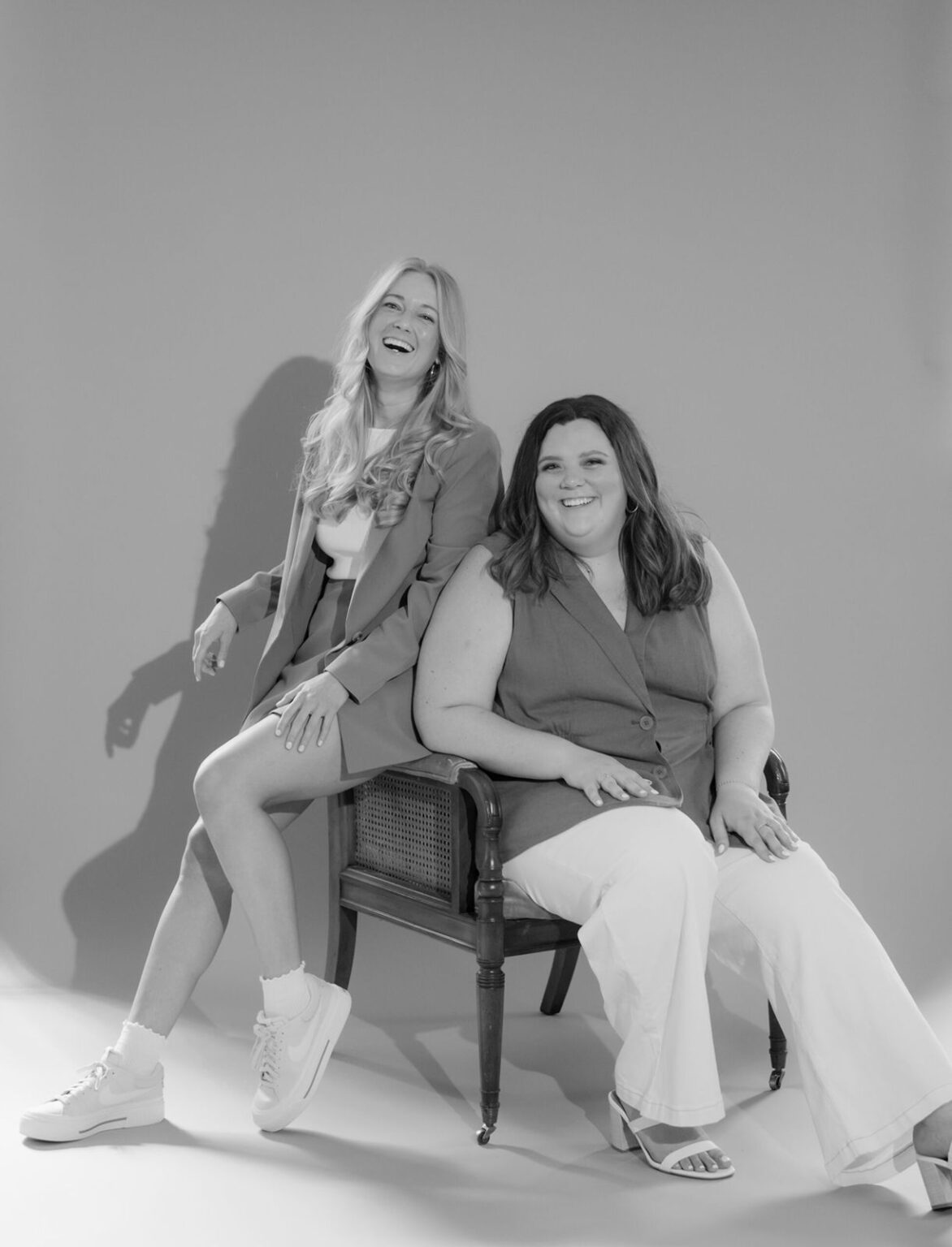 Wedding Event Designers | Clover Event Design
